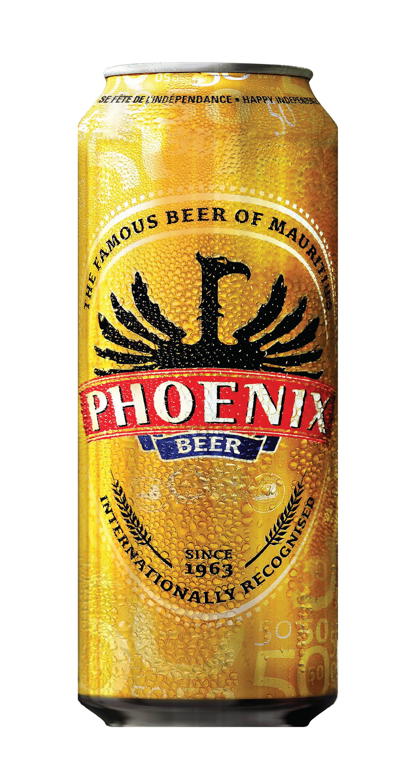 Buy Phoenix Beer Cans 500ml Online (Low Prices) from Dan Murphy's