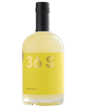Buy limoncello Online | Dan Murphy's Alcohol Delivery