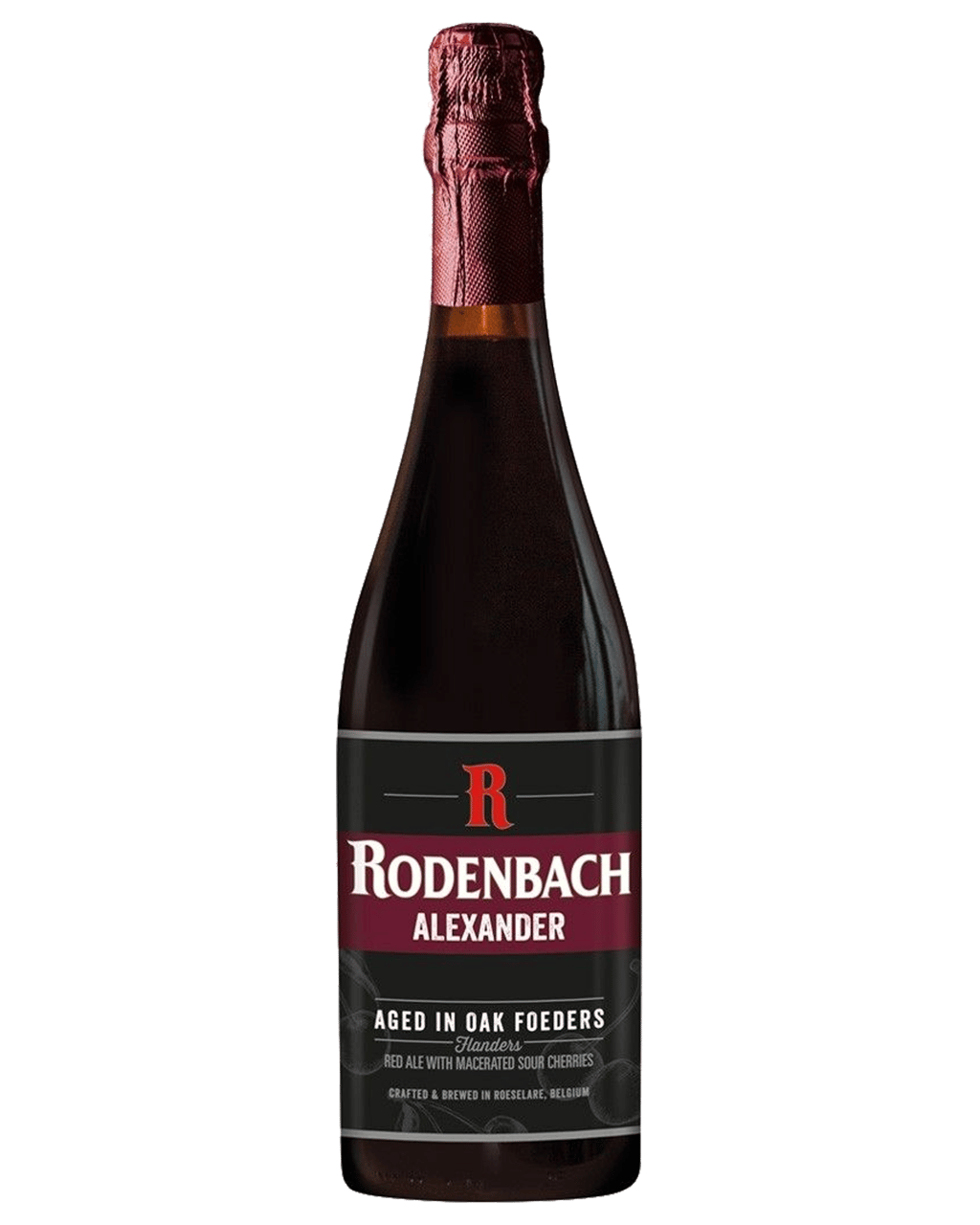Buy Rodenbach Alexander Online @Lowest Price
