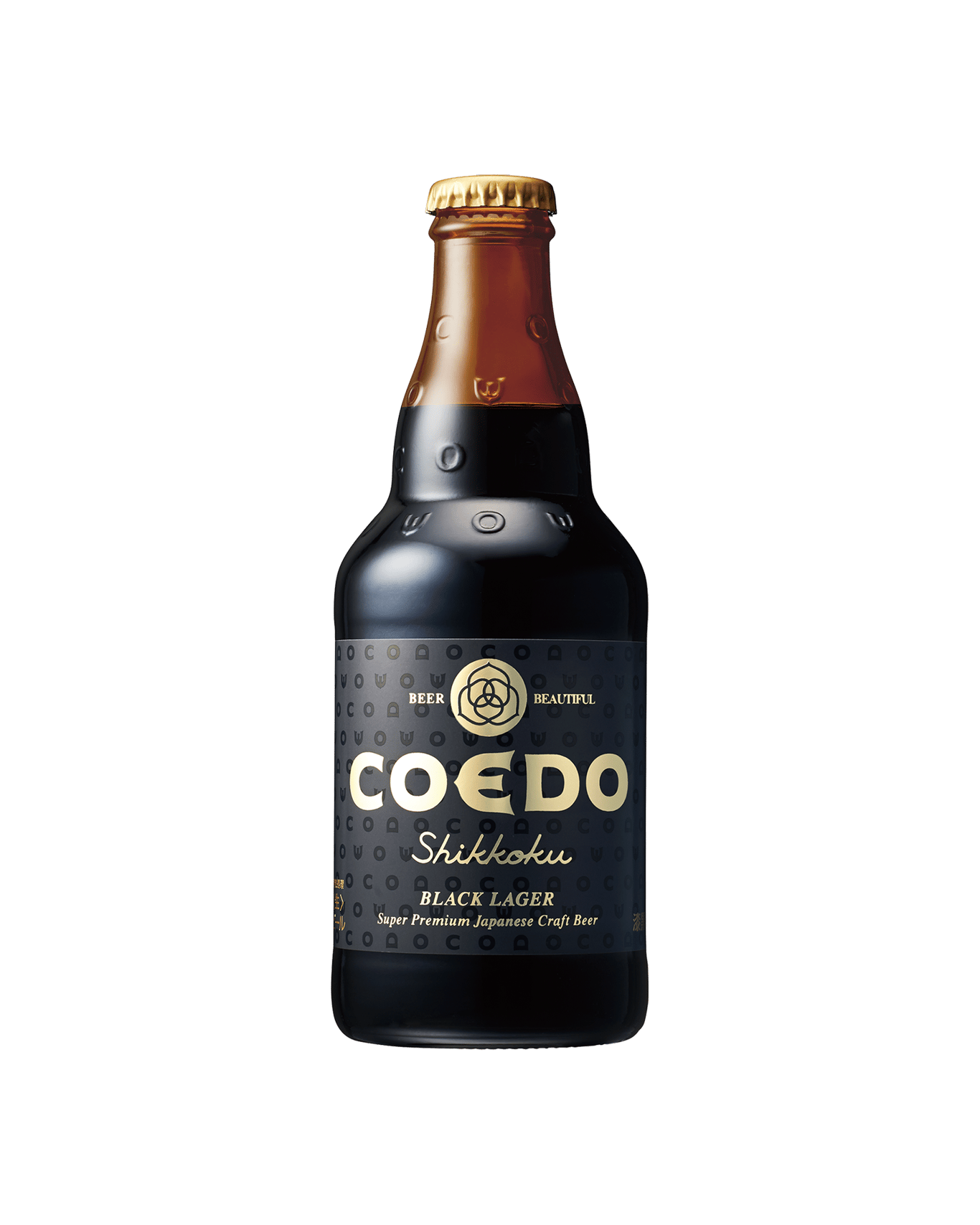 Buy Coedo Shikkoku Online @Lowest Price