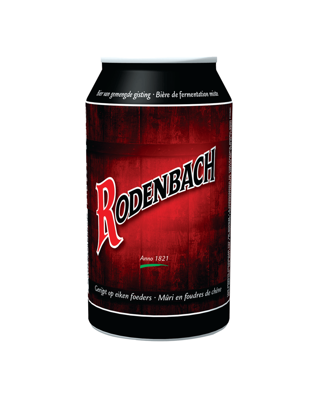 Buy Rodenbach Session Sour Ale Online @Lowest Price