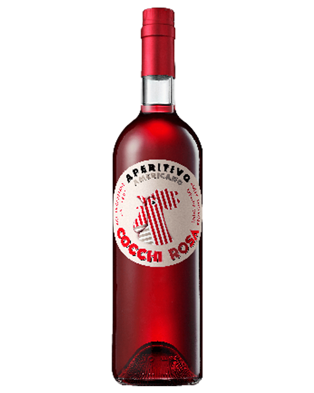 Buy Cocchi Americano Rosa 750ml Online @Lowest Price