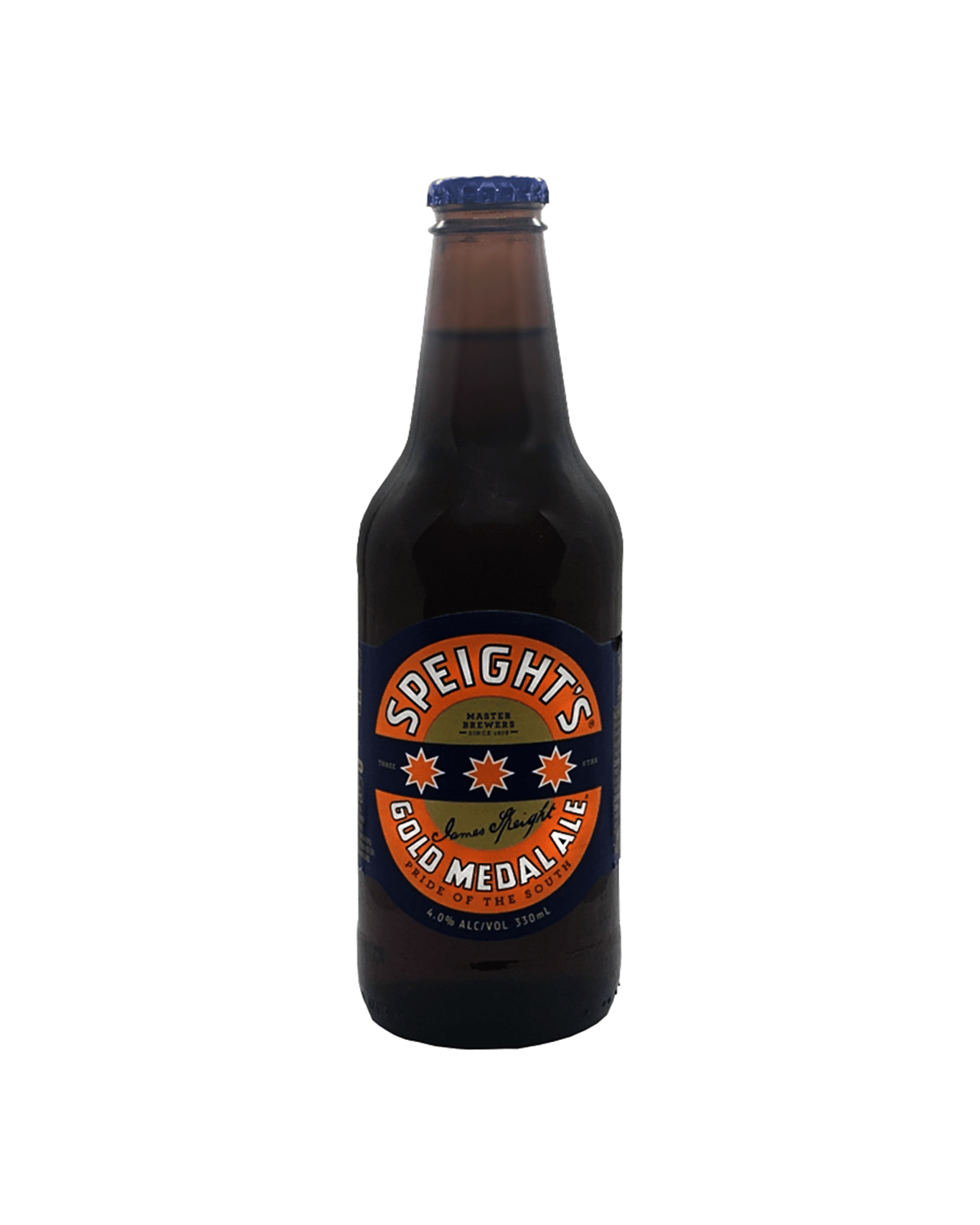 Buy Speight`s Gold Medal Ale Online @Lowest Price
