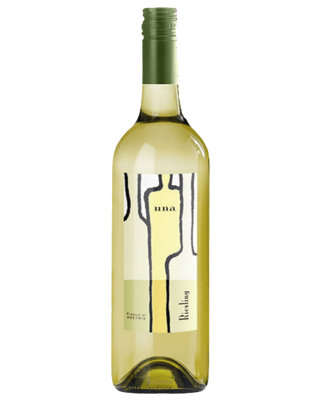 Buy Una Austrian Riesling Online @Lowest Price