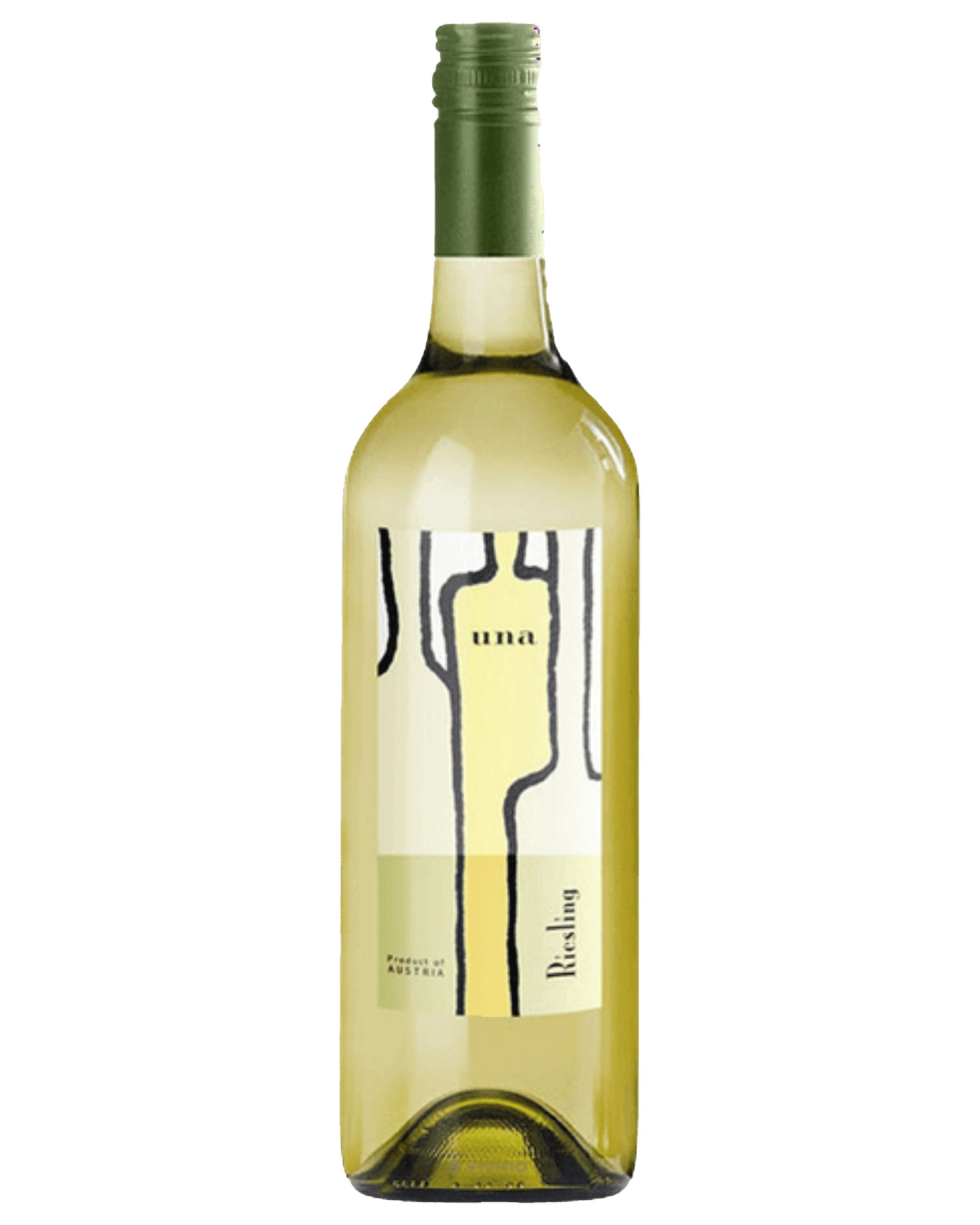 Buy Una Austrian Riesling Online @Lowest Price