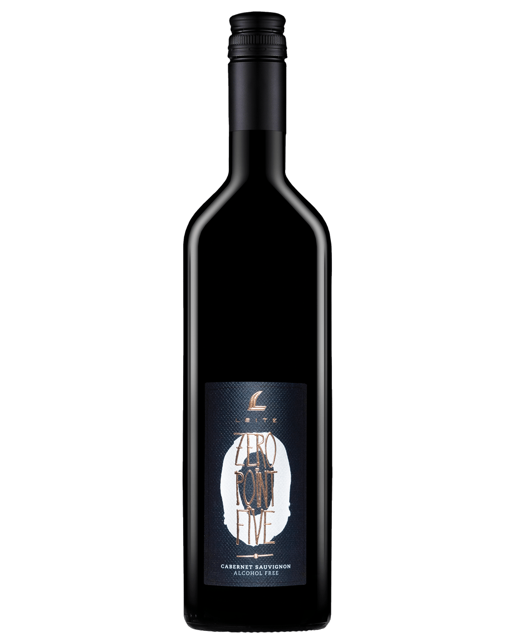 Buy Leitz Eins-zwei-zero Cabernet Sauvignon Online @Lowest Price