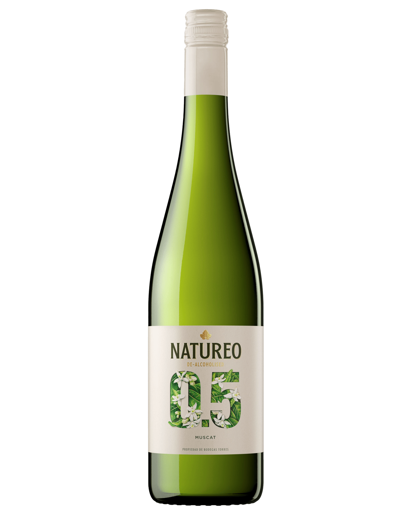 Buy Natureo By Torres Dry Muscat Online @Lowest Price