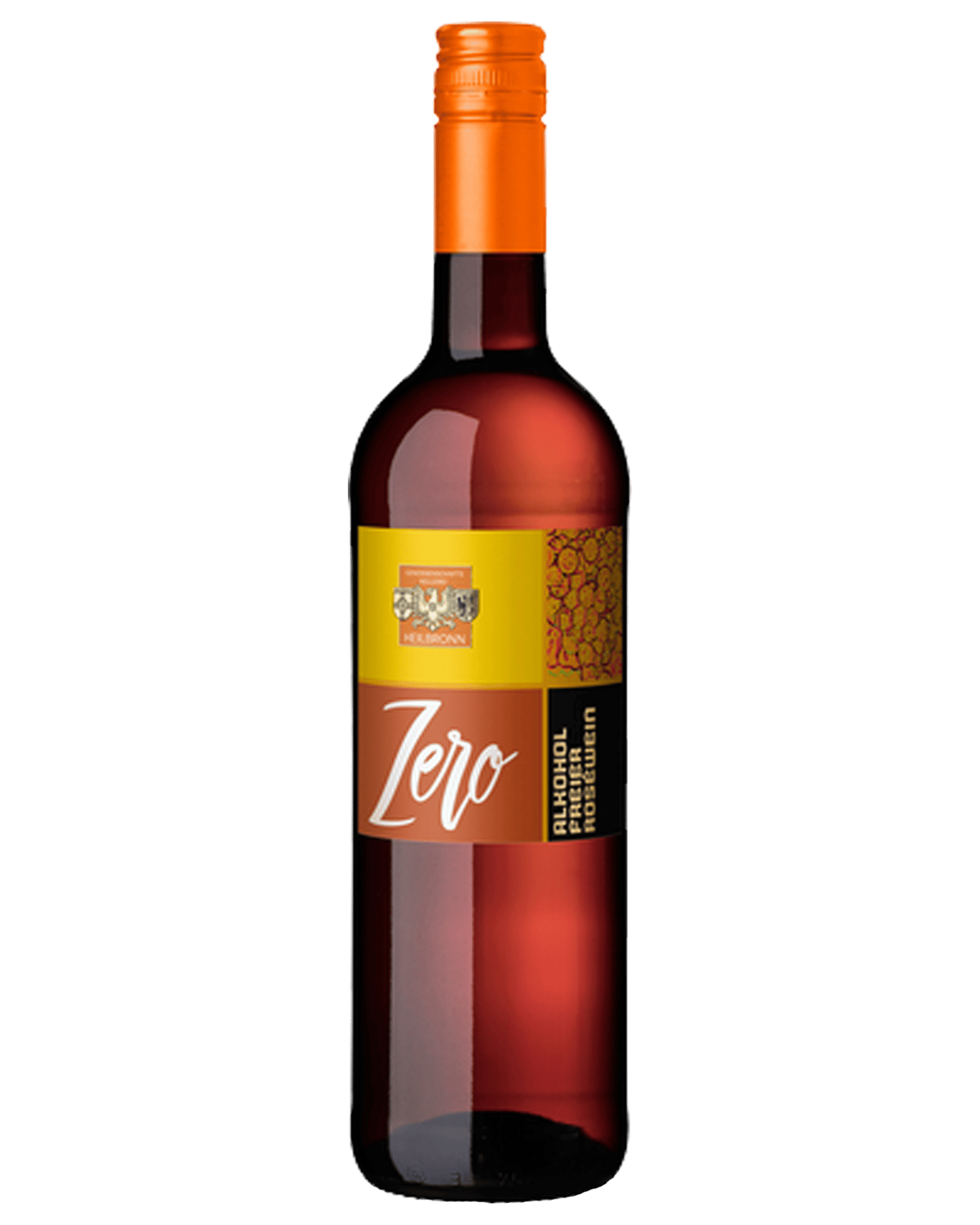 Buy Heilbronn Zero Rose Online @Lowest Price