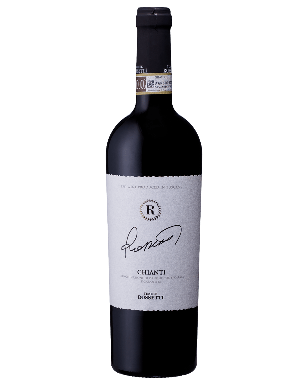 Buy Tenute Rossetti Chianti Docg 2019 Online (Lowest Price Guarantee ...