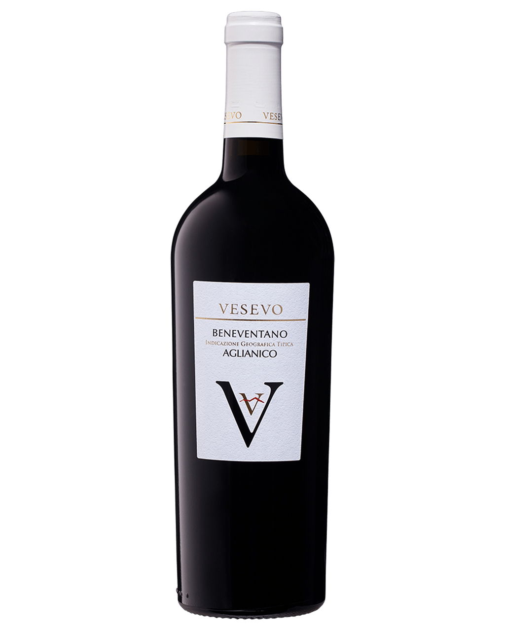 Buy Vesevo Beneventano Aglianico 2019 Online (Low Prices) from Dan Murphy's