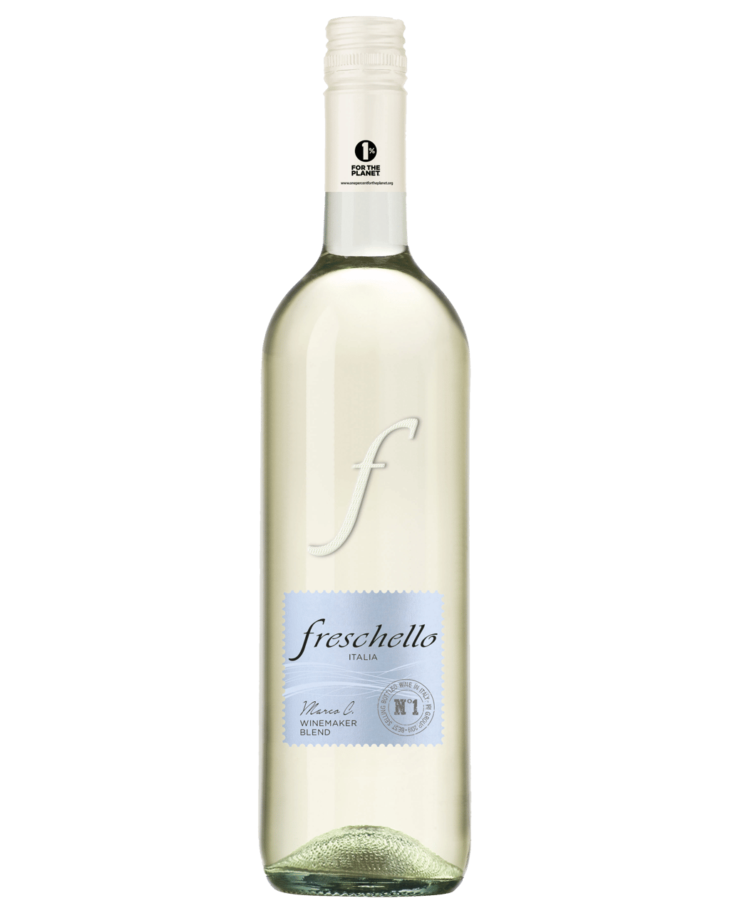 Buy Cielo Freschello White Online @Lowest Price