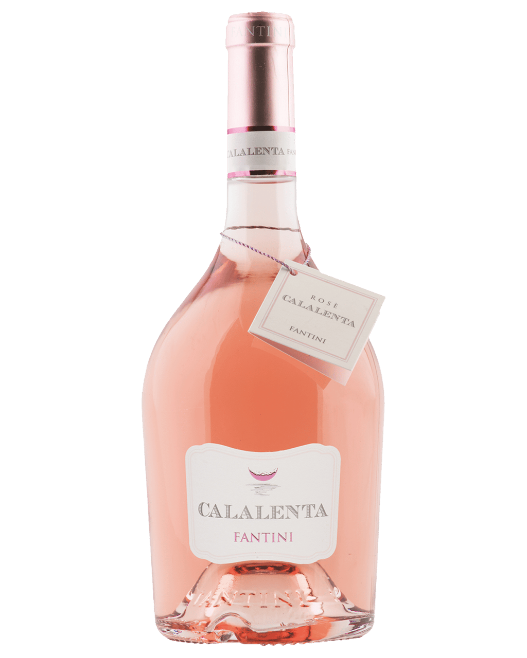 Buy Farnese Fantini Calalenta Terre Siciliane Rose 2022 Online @Lowest ...