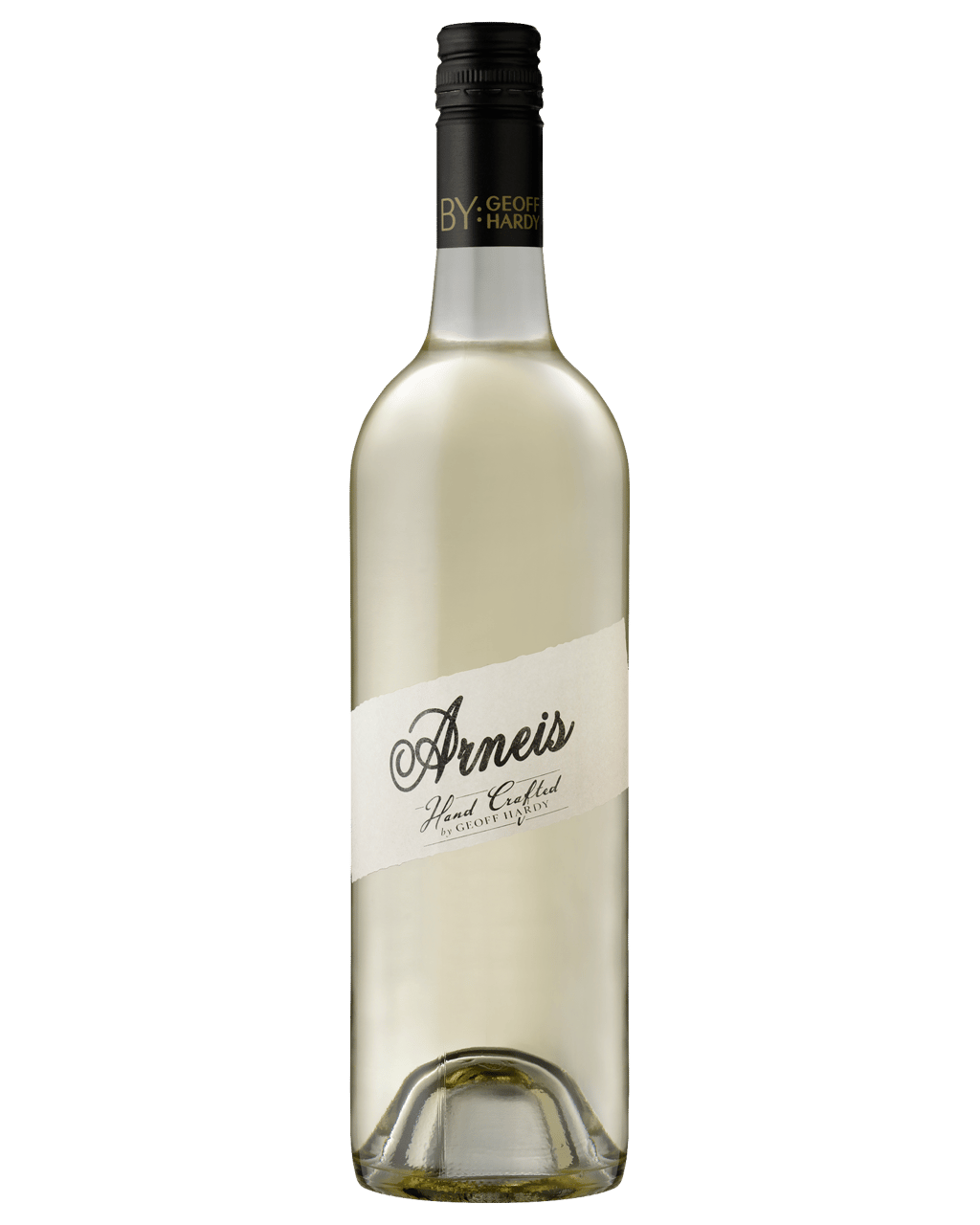 Buy Geoff Hardy Hand Crafted Arneis 2021 Online @Lowest Price