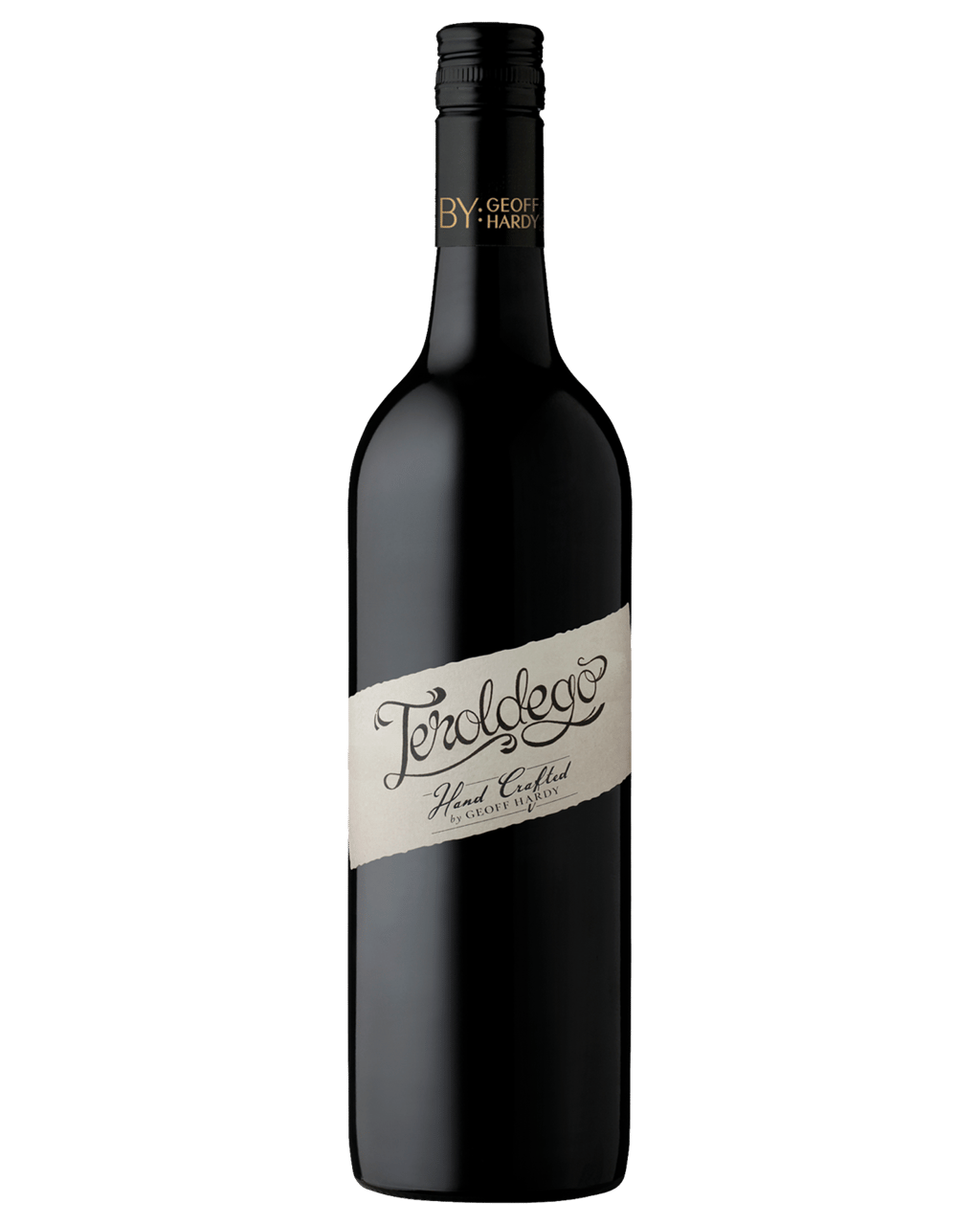 Buy Geoff Hardy Geoff Hardy Hand Crafted Teroldego 2019 Online @Lowest ...