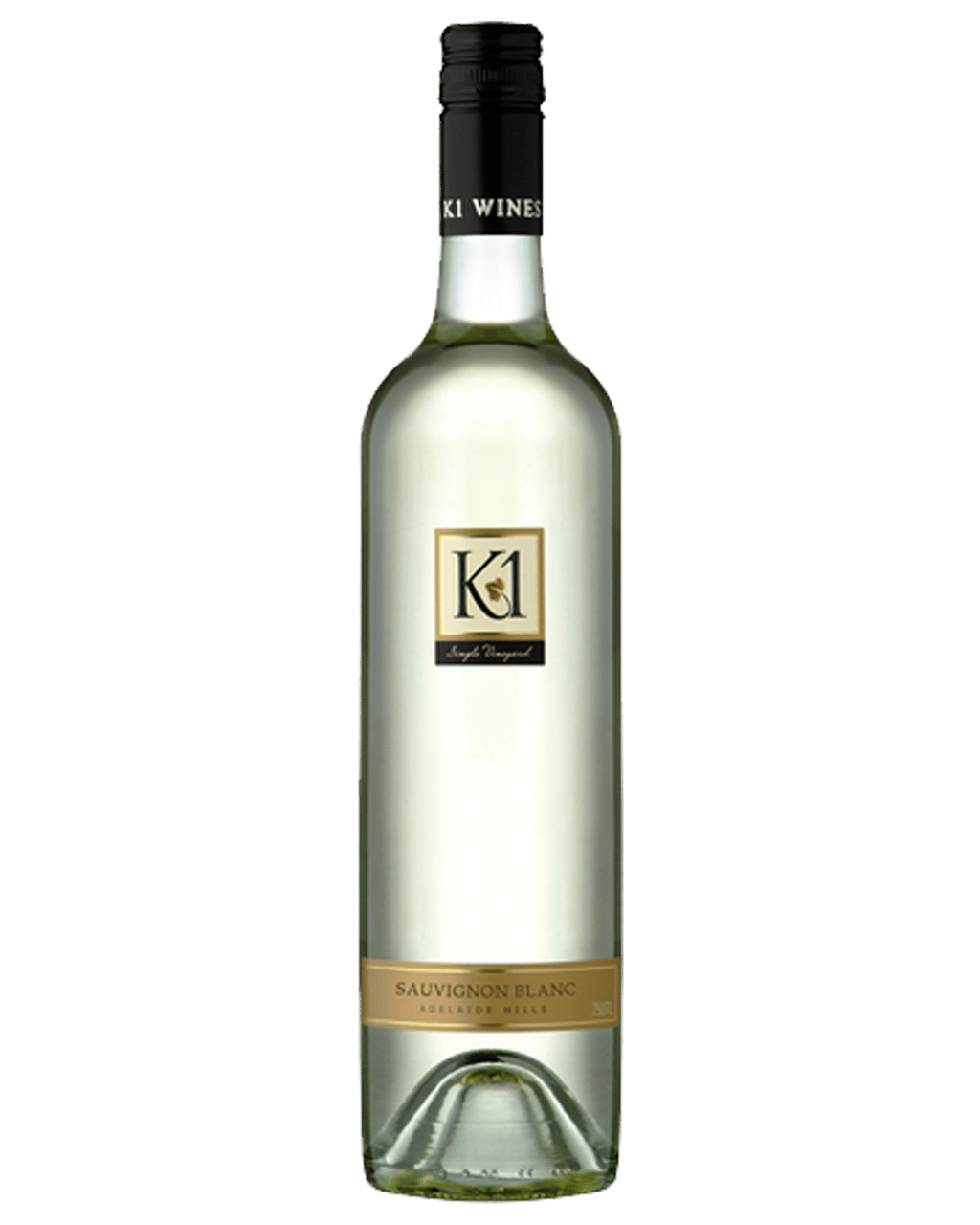 Buy Geoff Hardy K1 South Australia Sauvignon Blanc 2023 Online @Lowest ...