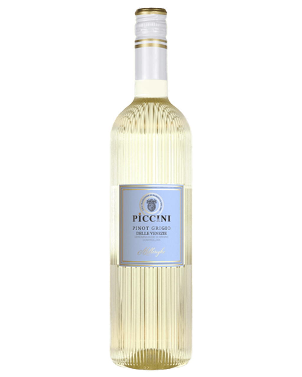 Buy Piccini Pinot Grigio Delle Venezie 2024 Online @Lowest Price