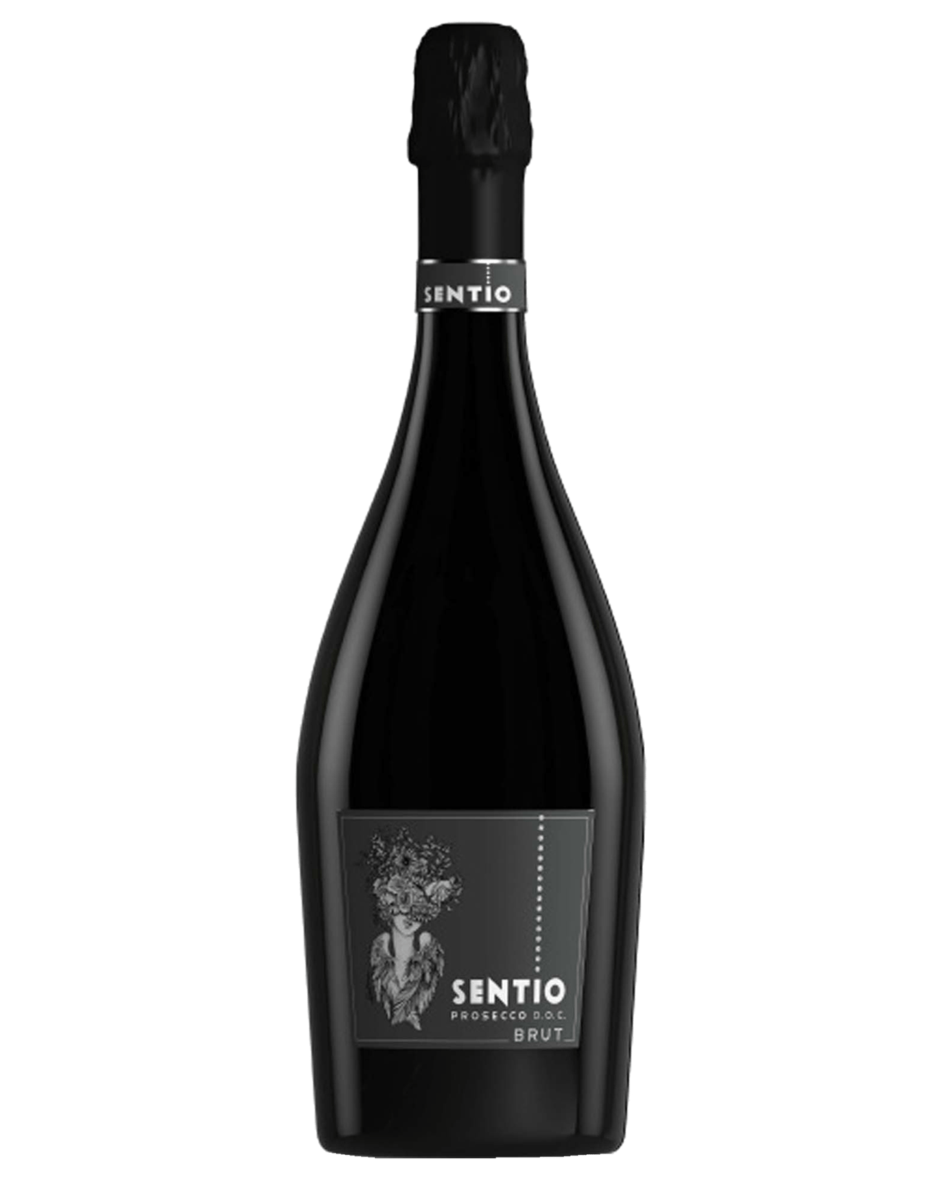 Buy Sentio Prosecco Doc Brut Online (Low Prices) from Dan Murphy's