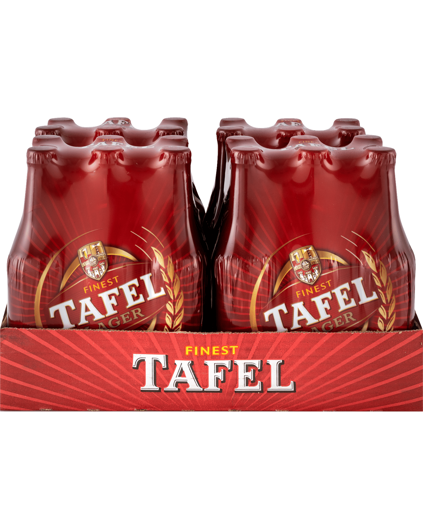 Buy Tafel Premium Lager 330ml Online @Lowest Price