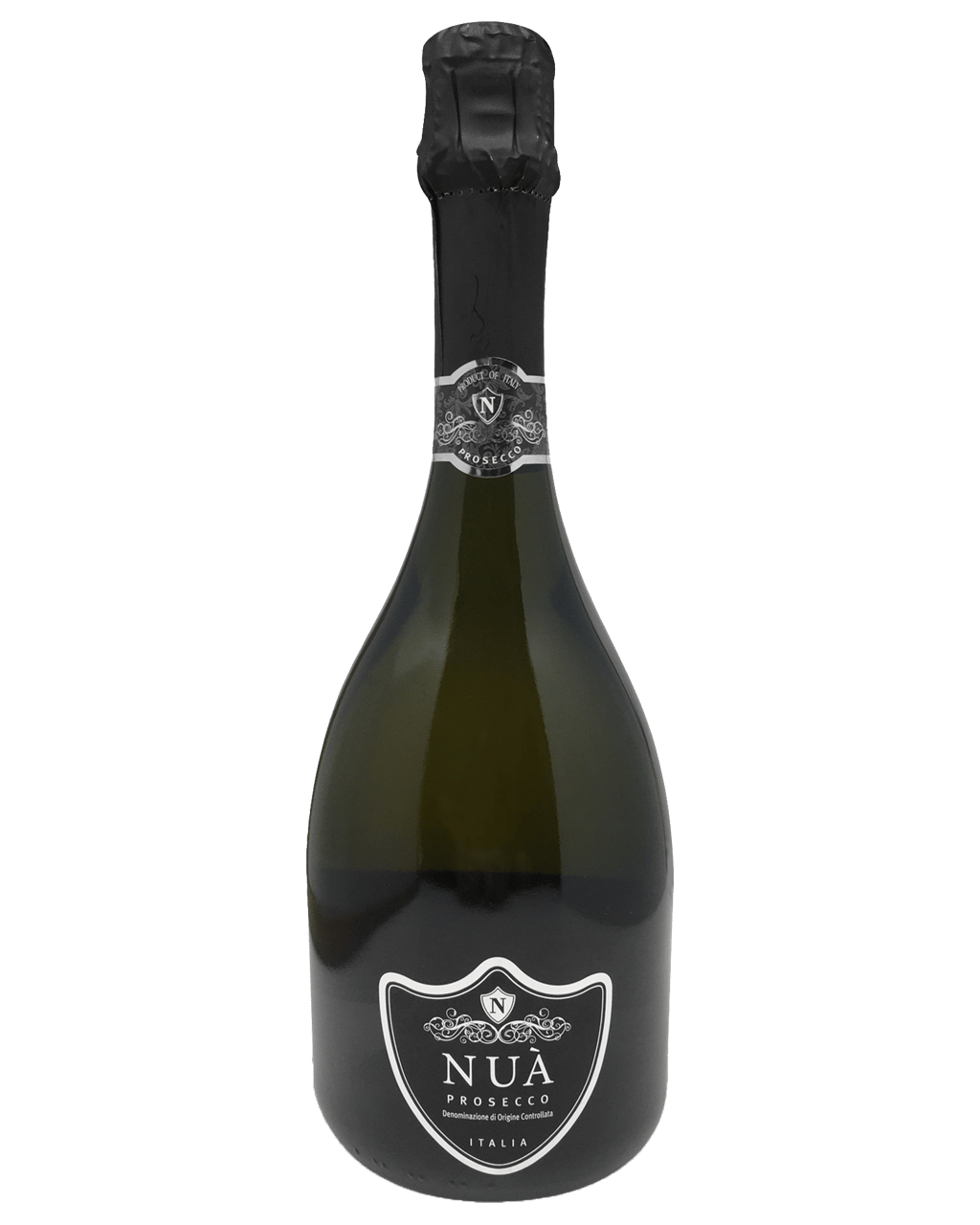 Buy Nua Prosecco Online Low Prices from Dan Murphy s