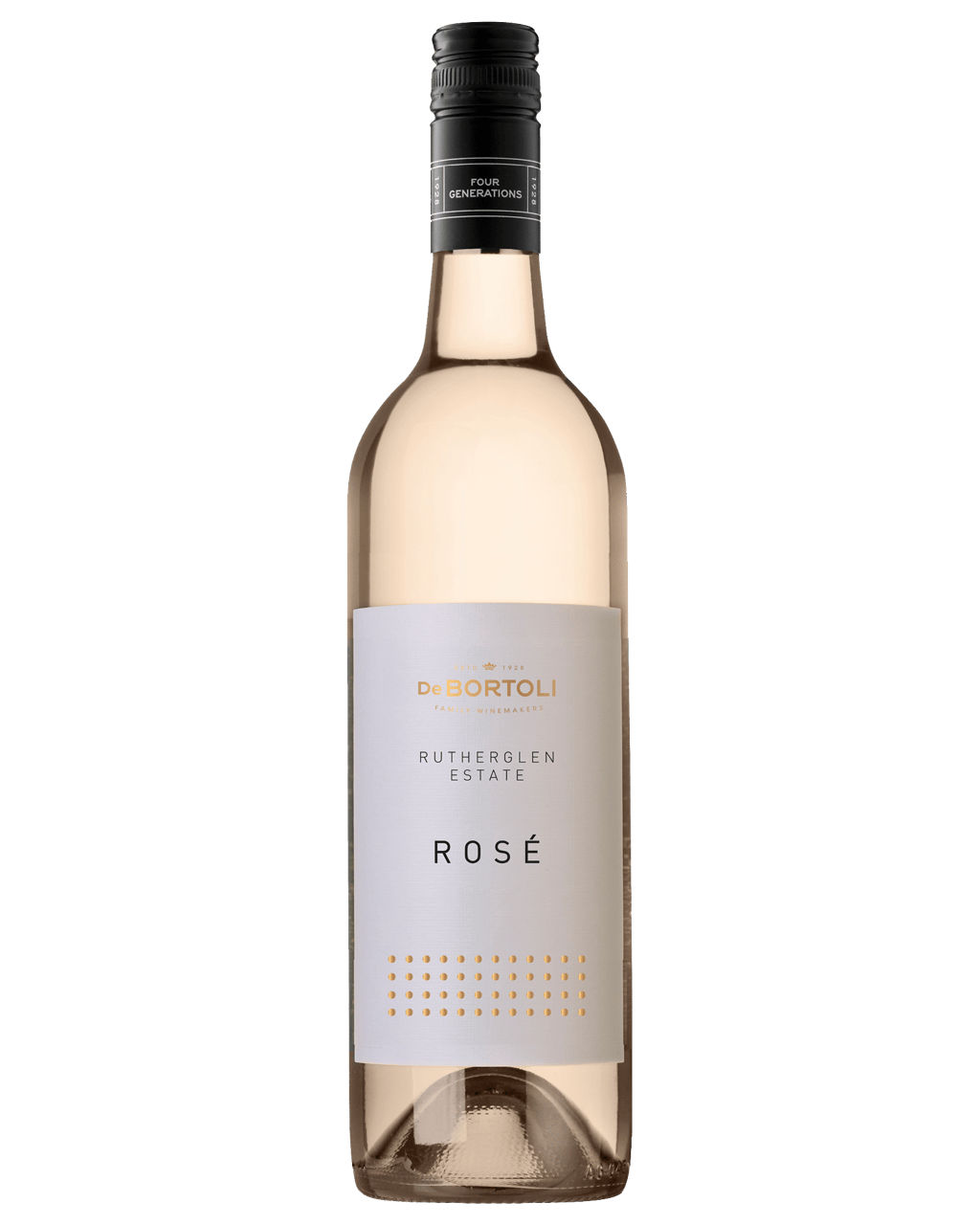 Buy De Bortoli Rutherglen Estate Rose Online @Lowest Price
