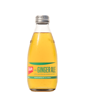 Buy Capi Drinks Online (Lowest Prices in Australia) | Capi Drinks ...