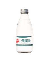 Buy Capi Drinks Online (Lowest Prices in Australia) | Capi Drinks ...