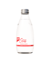 Buy Capi Drinks Online (Lowest Prices in Australia) | Capi Drinks ...