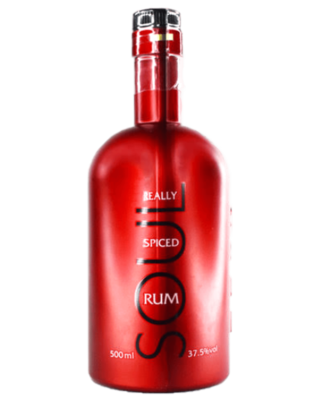 Buy Soul Spiced Rum Online (Low Prices) from Dan Murphy's