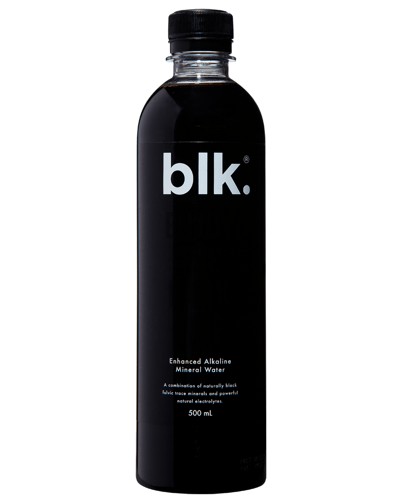 Buy Blk. Superwater Online @Lowest Price