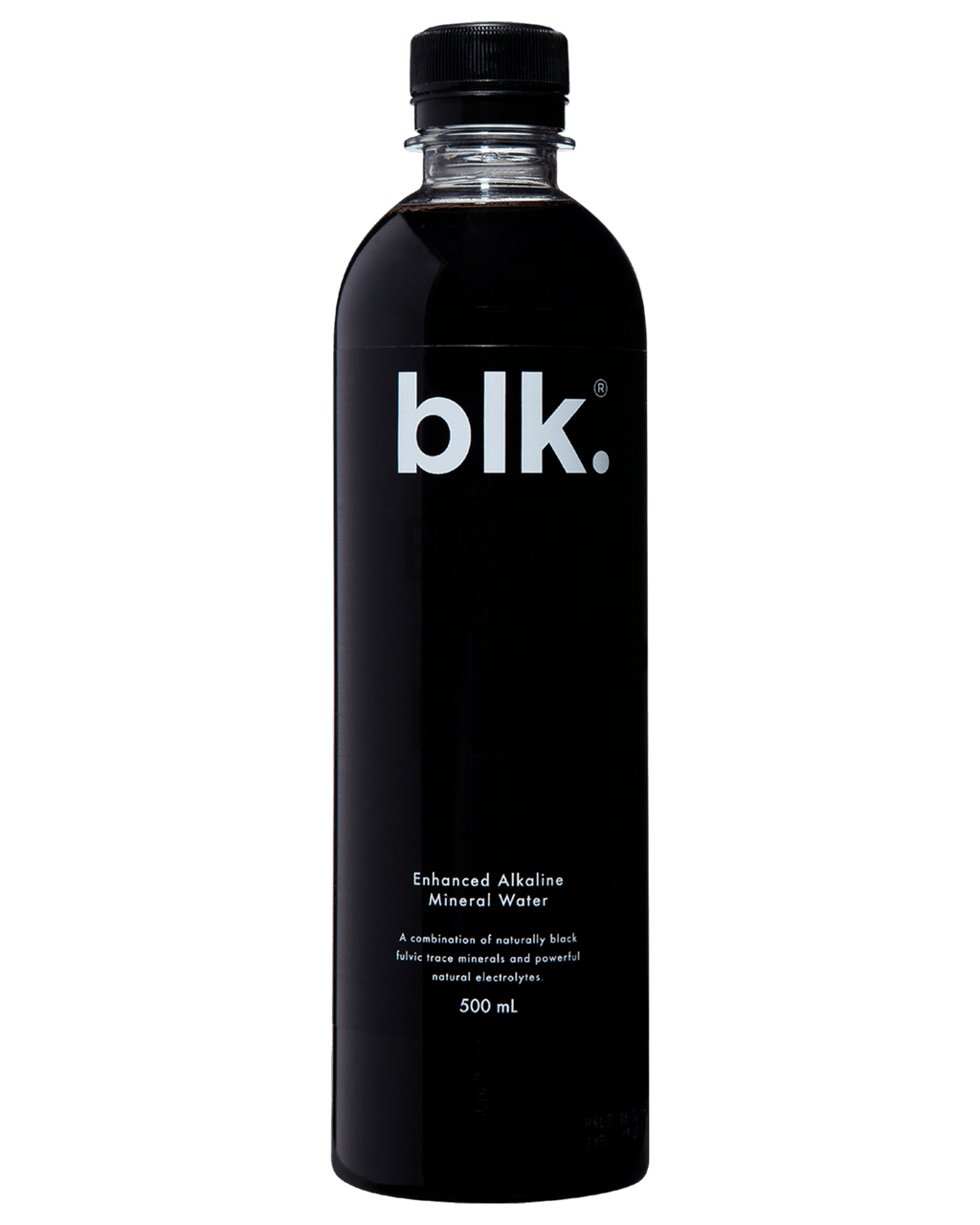 Blk Superwater Unbeatable Prices Buy Online Best Deals With Blk Superwater Unbeatable Prices Buy Online Best Deals With