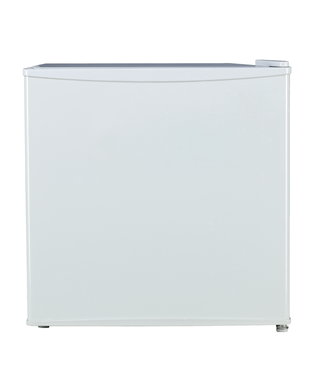 Buy Esatto 46l Bar Fridge Online @Lowest Price