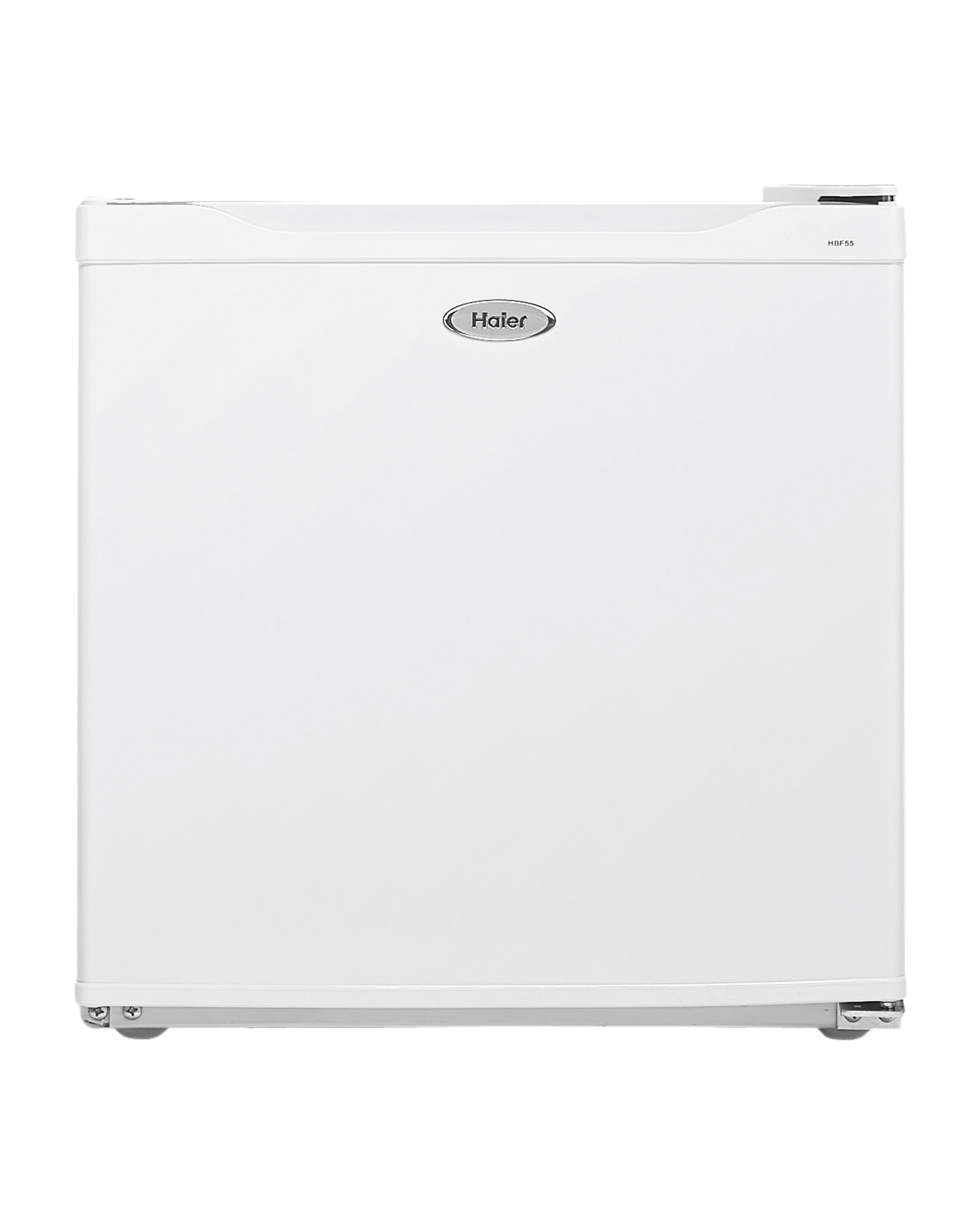 Buy Haier Bar Fridge White 50l Online (Low Prices) from Dan Murphy's