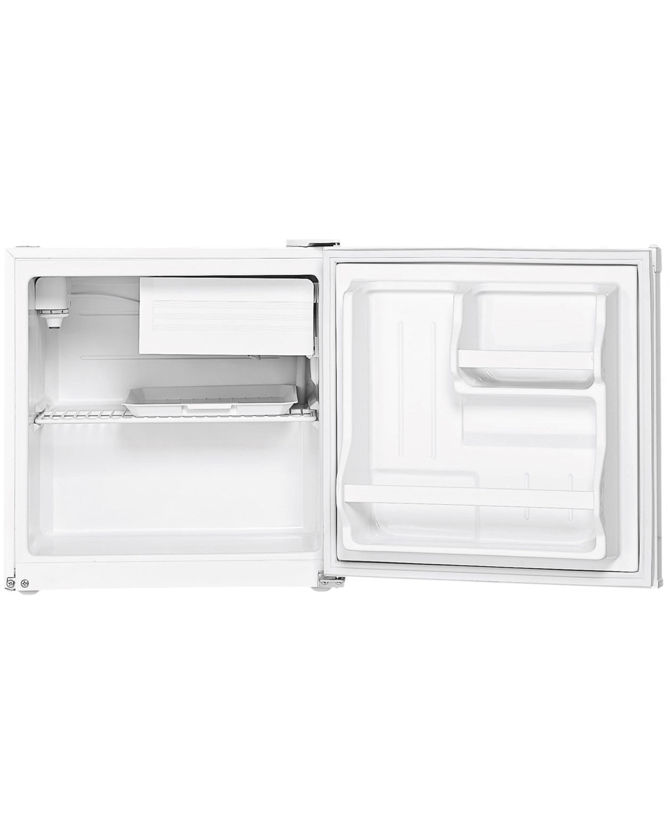 Buy Haier Bar Fridge White 50l Online (Low Prices) from Dan Murphy's