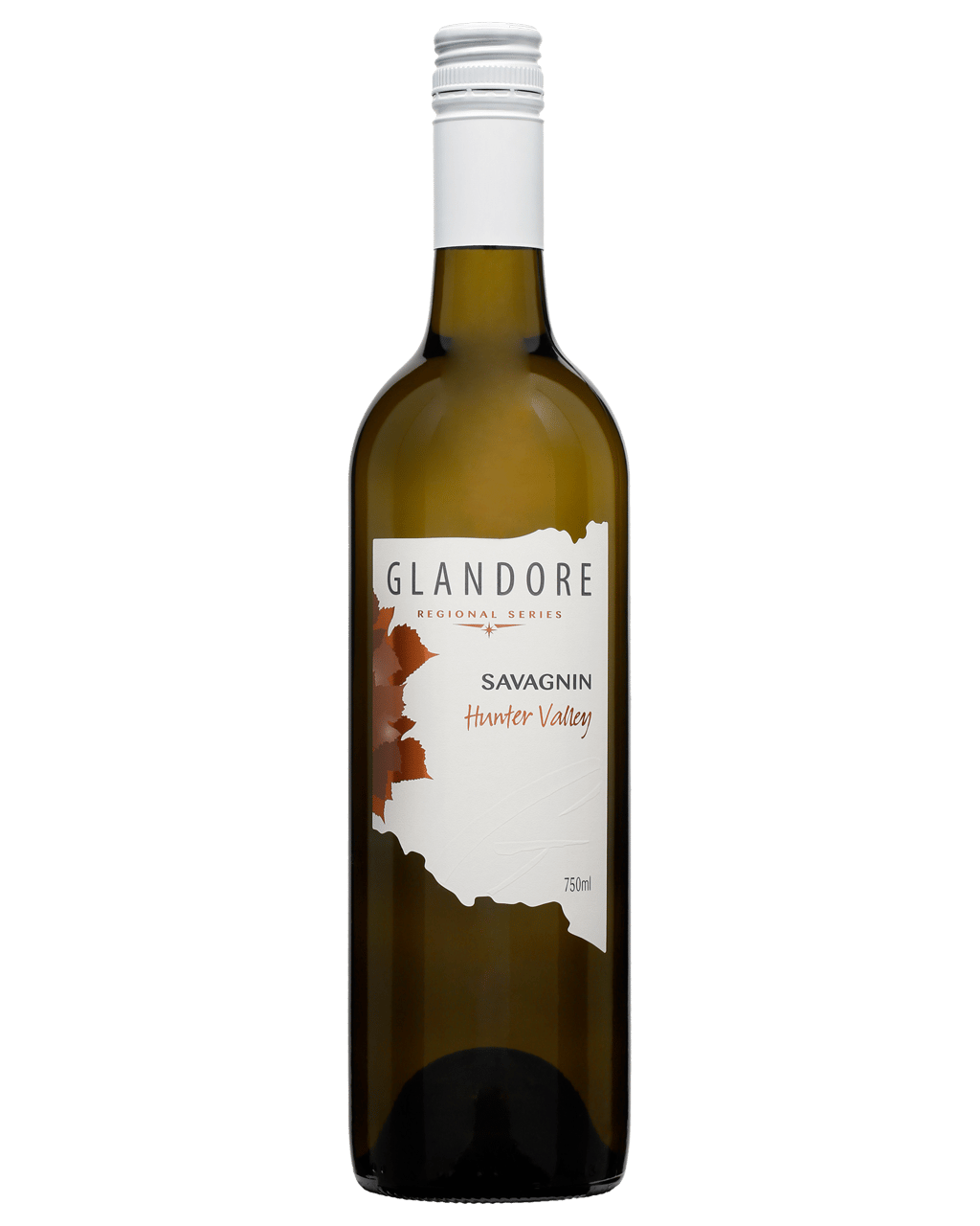 Buy Glandore Estate Regional Series Savagnin 2013 Online (Low Prices ...