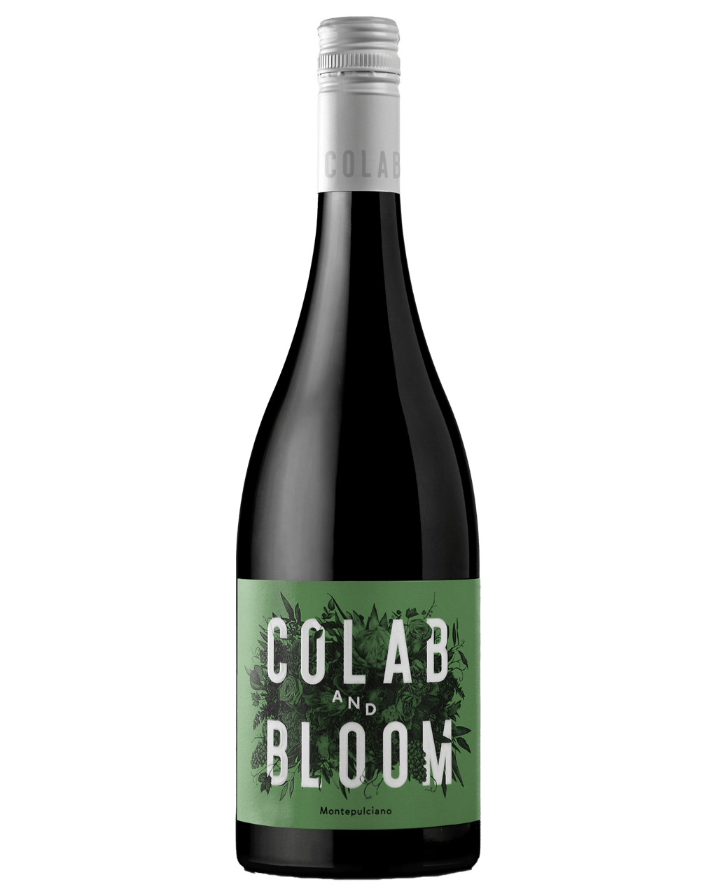 Buy Colab And Bloom Fleurieu Montepulciano 2021 Online @Lowest Price