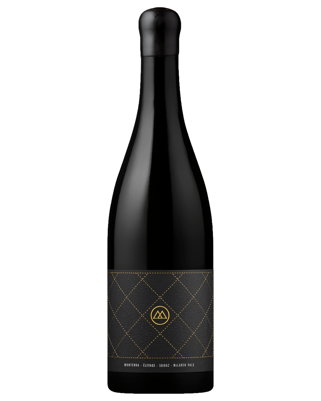 Buy Monterra Mclaren Vale Elevage Shiraz 2020 Online (Low Prices) from ...