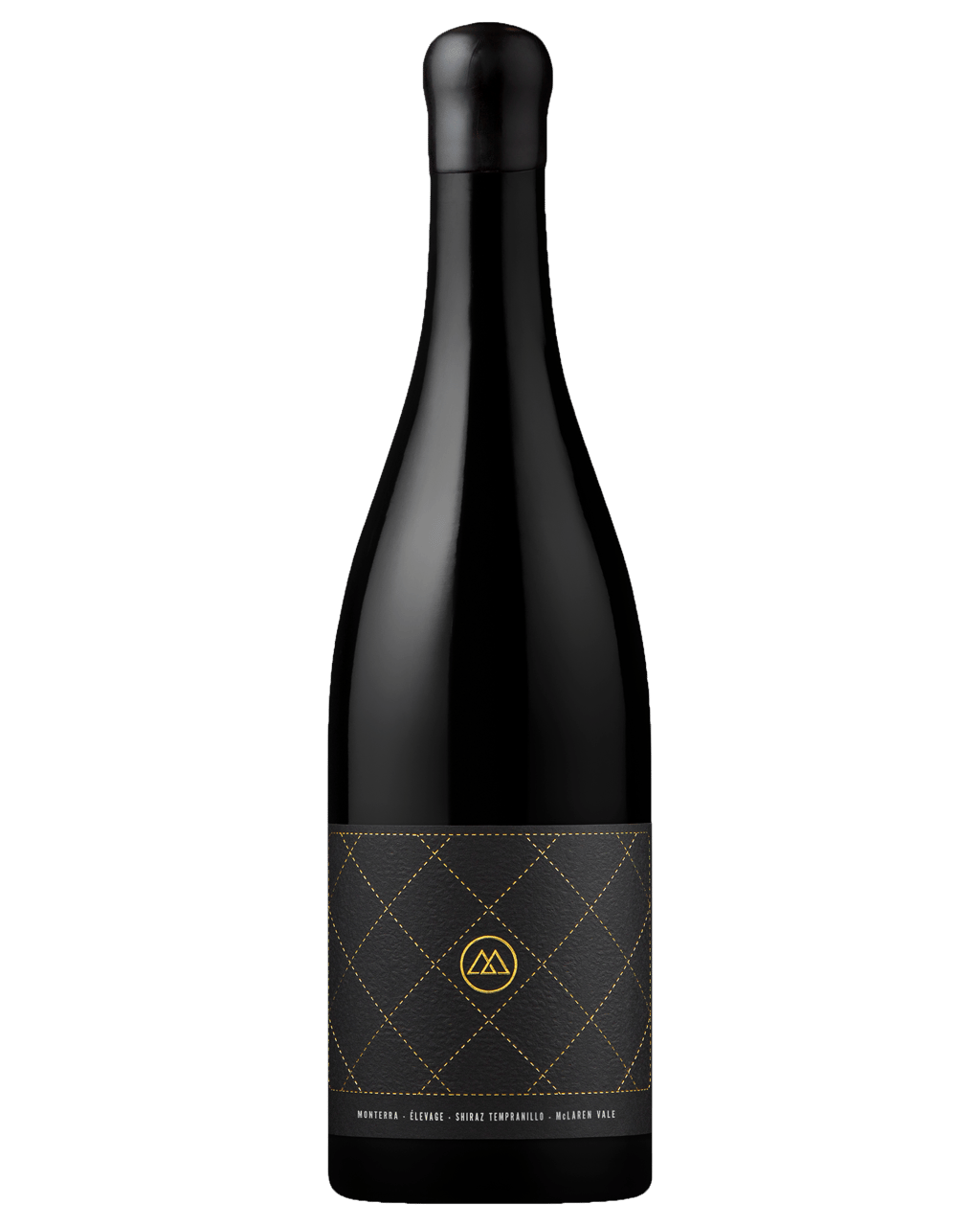 Buy Monterra Mclaren Vale Elevage Shiraz Tempranillo 2020 Online ...