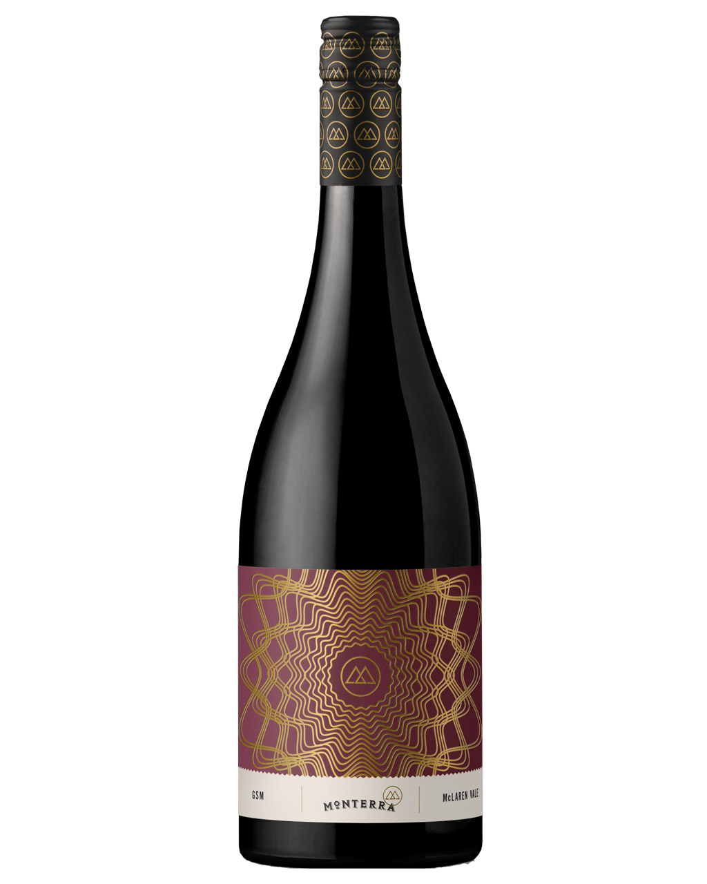 Buy Monterra Mclaren Vale Gsm 2022 Online @Lowest Price