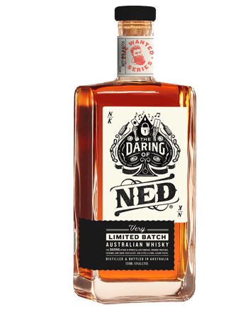 Buy Ned Whisky Online in Australia (Lowest Prices + Same Day Delivery ...