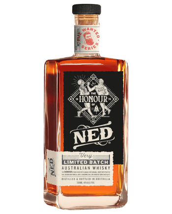 Buy Ned Whisky Online in Australia (Lowest Prices + Same Day Delivery ...