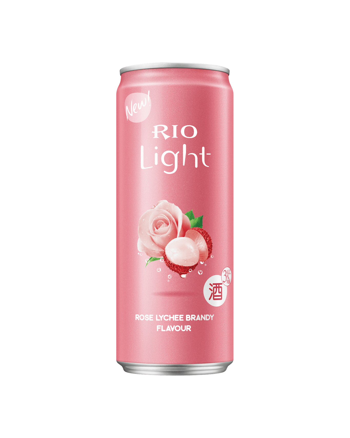 Buy Rio Light Cocktail Mixed Pack 330ml Online @Lowest Price