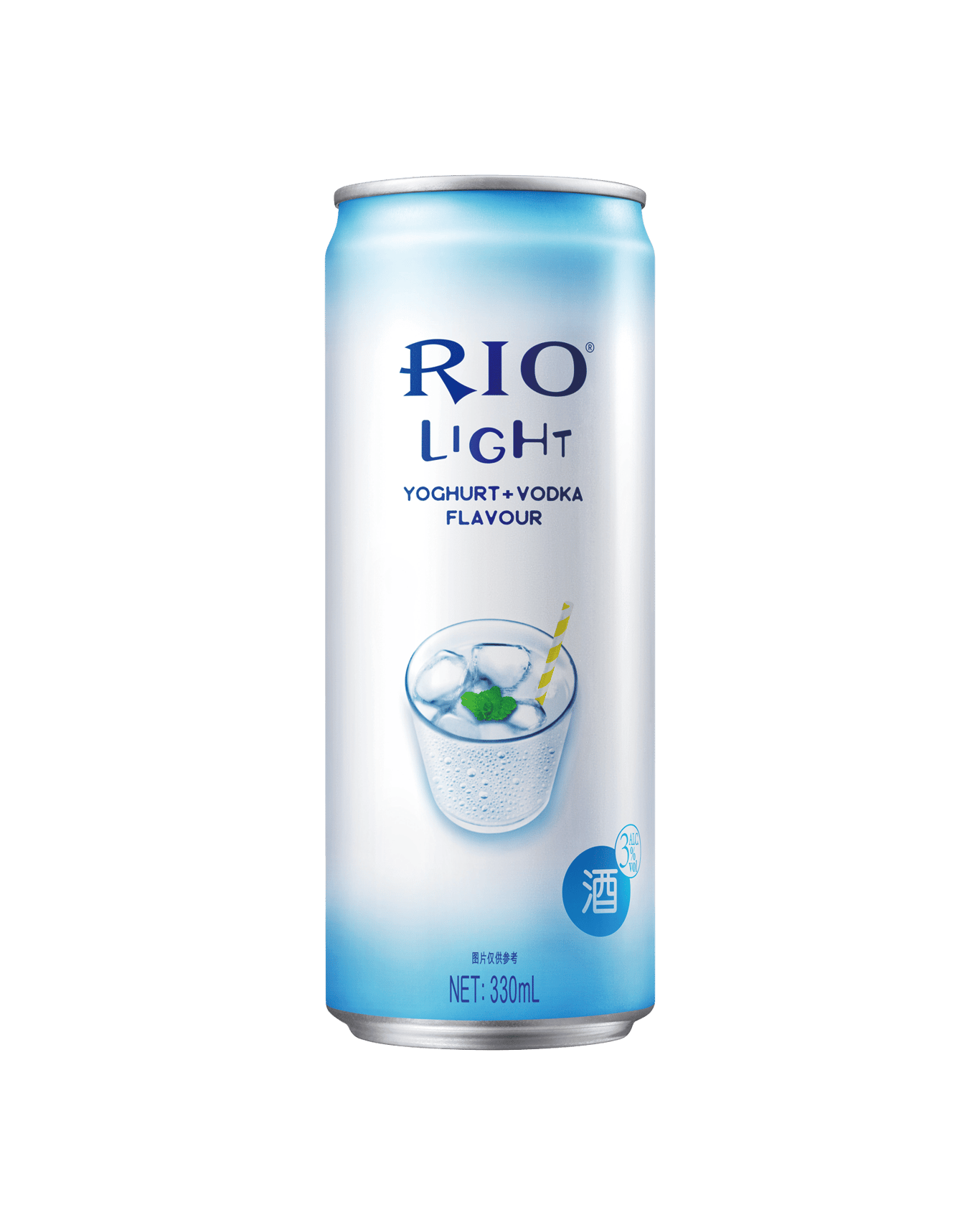 Buy Rio Light Cocktail Mixed Pack 330ml Online @Lowest Price