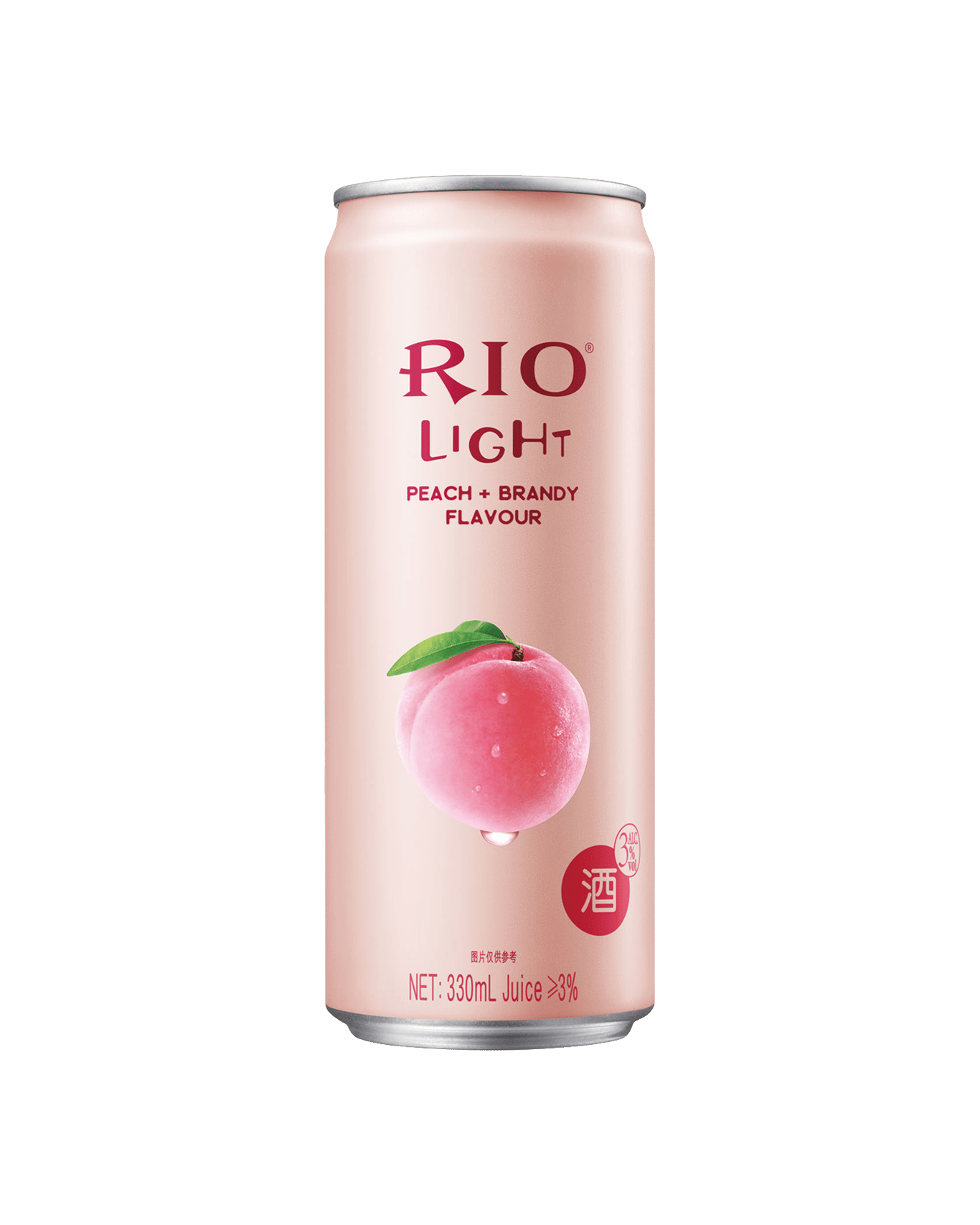 Buy Rio Strong & Light Cocktail Mixed Pack Online @Lowest Price