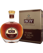 Buy Noy Brandy Australia | Noy Brandy Online Delivery - Dan Murphy's