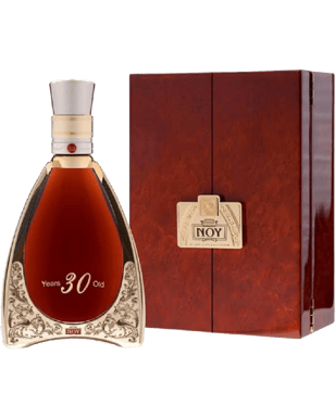 Buy Noy Classic 30 Year Old Armenian Brandy 700ml Online @Lowest Price