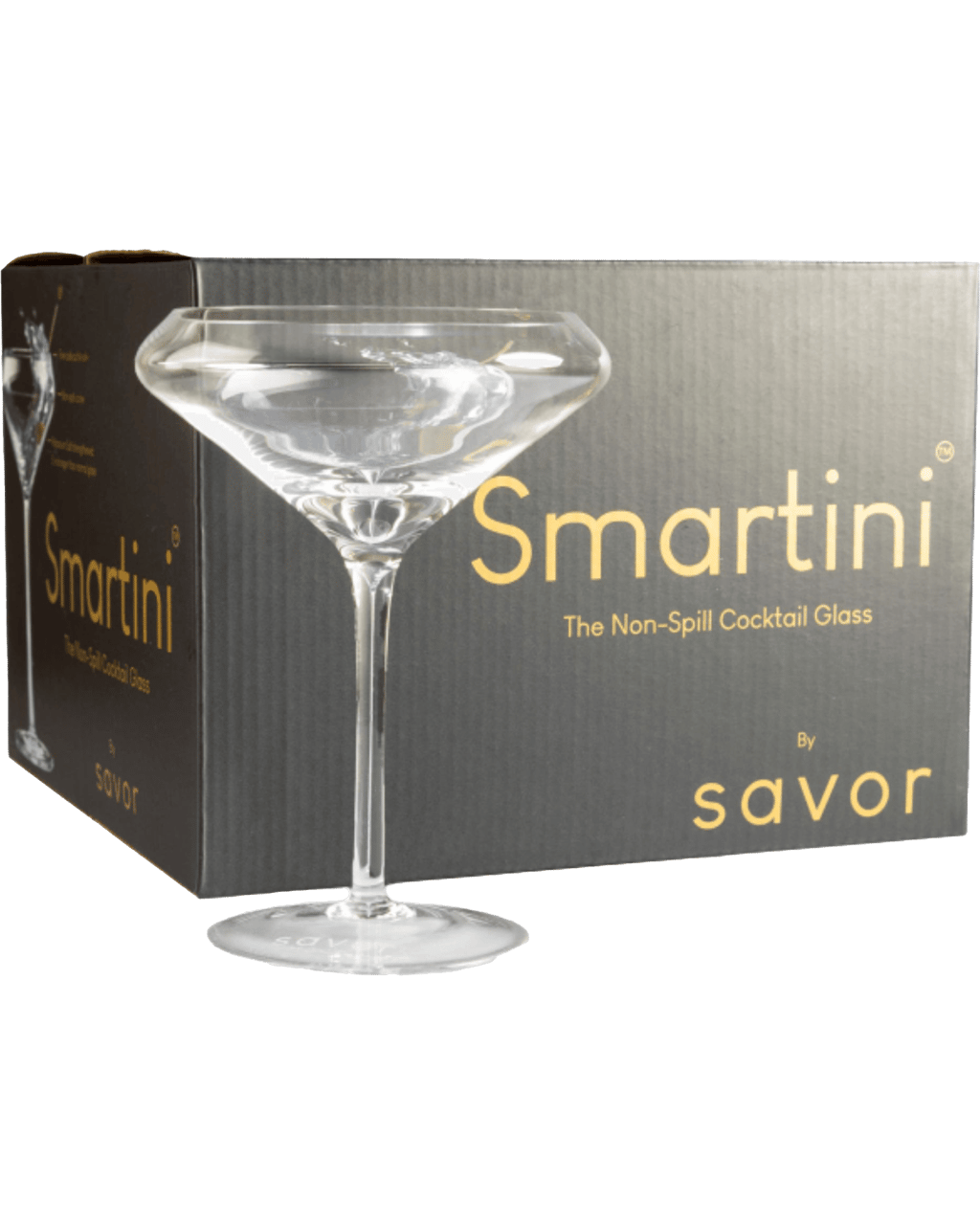 Gemma Cocktail Glass Set Of 4 at Jaxon Lawson blog