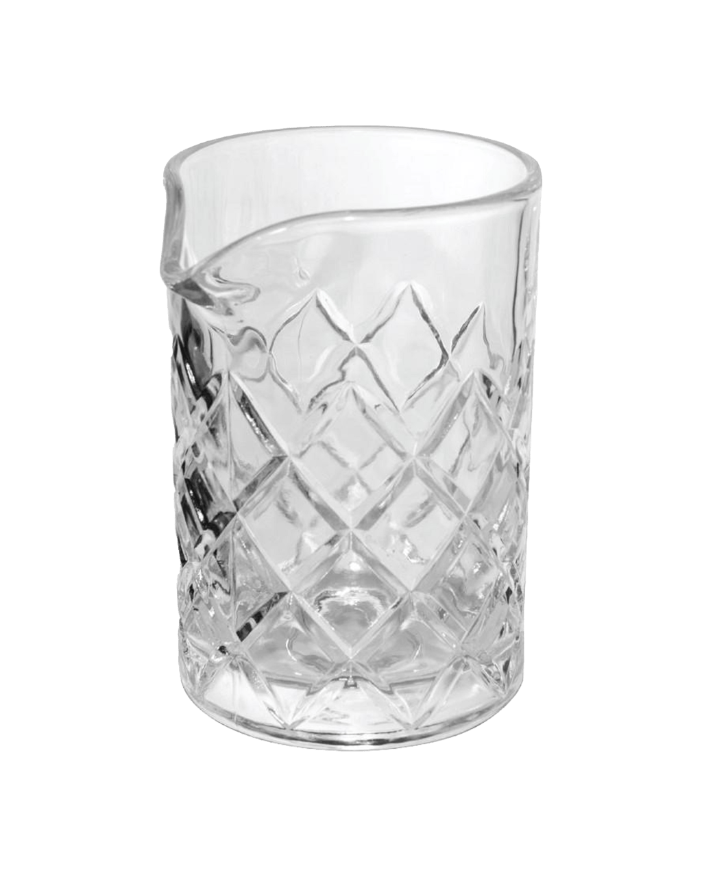 Buy Uber Bar Tools Stir, Mix And Strain Set - Black Online (Low Prices ...