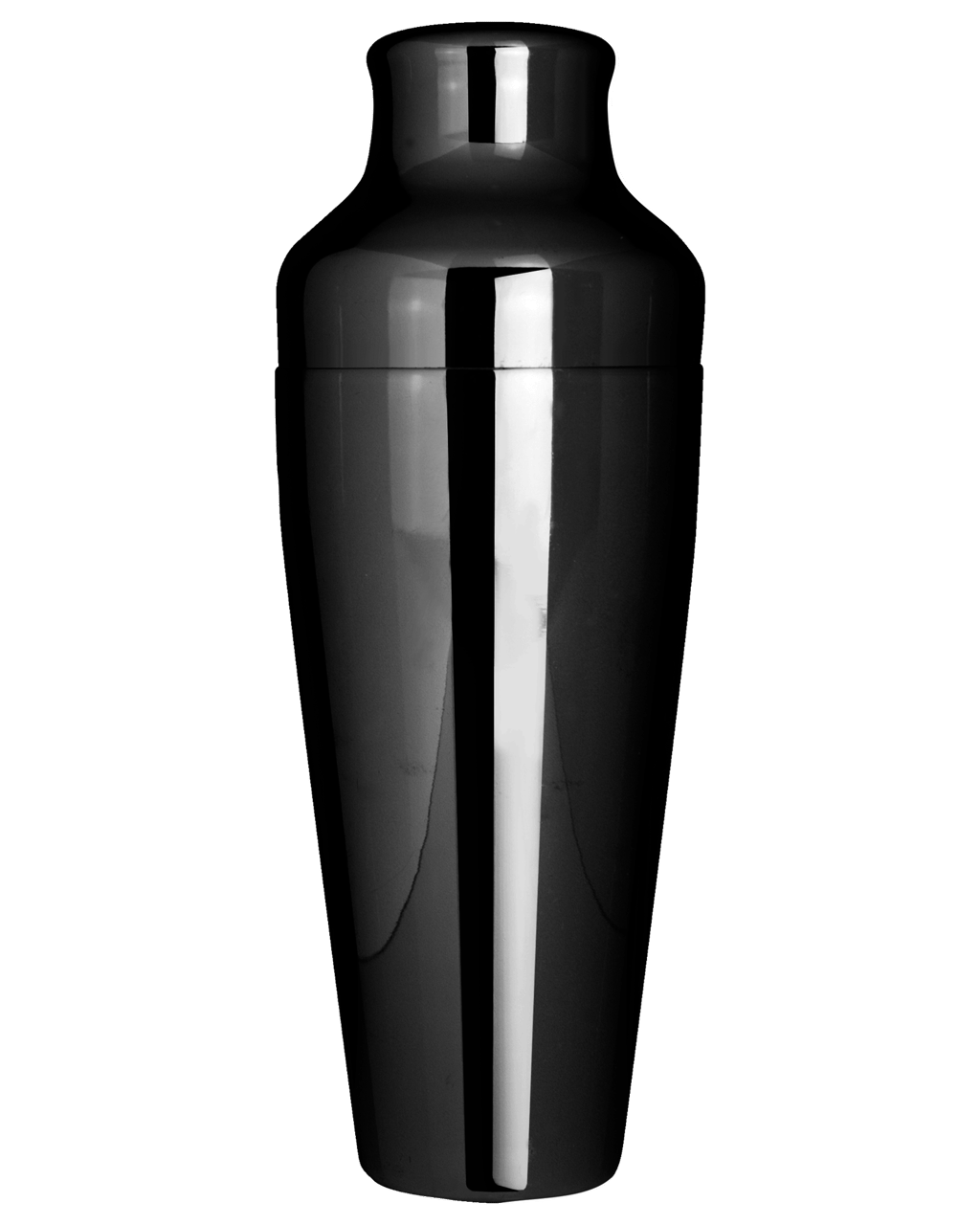 Buy Uber Bar Tools M Shaker Black Online (Low Prices) from Dan Murphy's