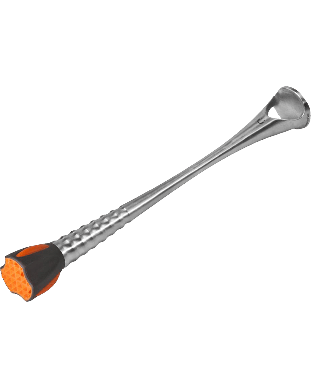 Buy Uber Bar Tools Procrush Stainless Steel Online Or Near You In