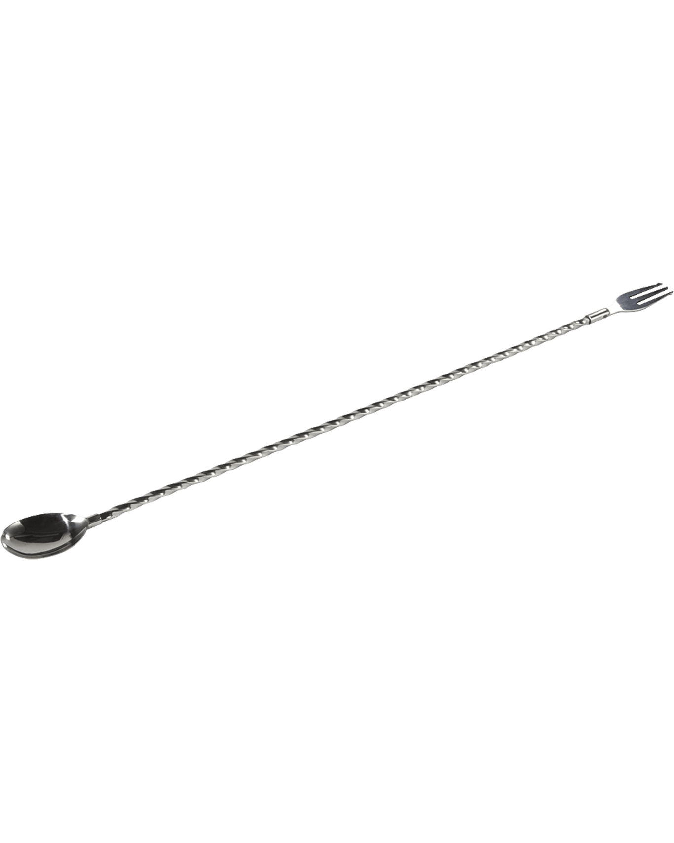 Buy Uber Bar Tools Trident Xl Bar Spoon Stirrer (50 Cm) Online (Low ...
